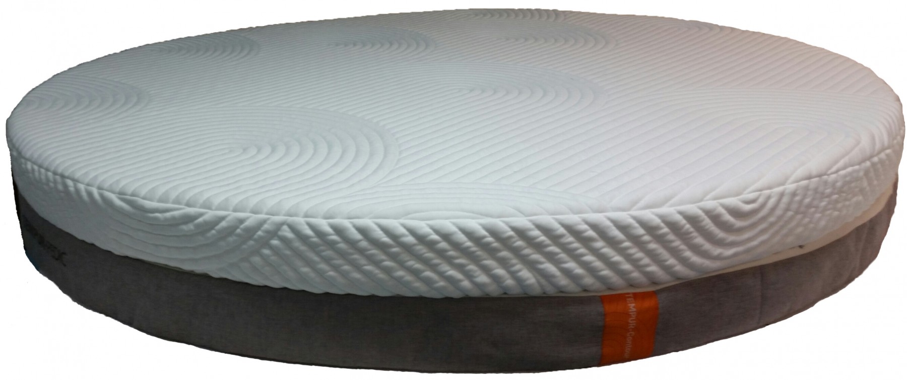 Custom Mattress Gallery - Artisans Custom Mattress
