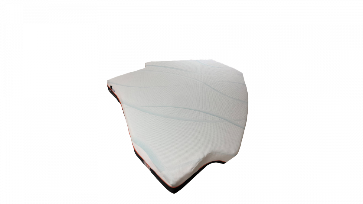 Custom Mattress Gallery - Artisans Custom Mattress