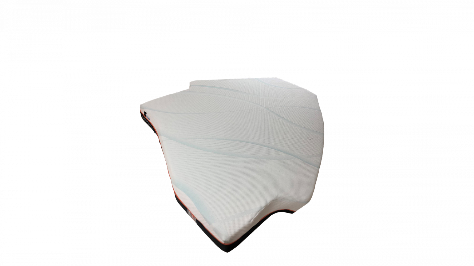 Custom Mattress Gallery - Artisans Custom Mattress