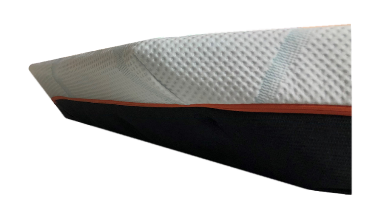 Custom Mattress Gallery - Artisans Custom Mattress