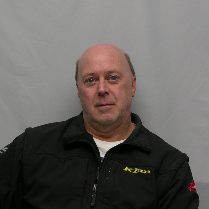 About Us - Artisans Custom Mattress