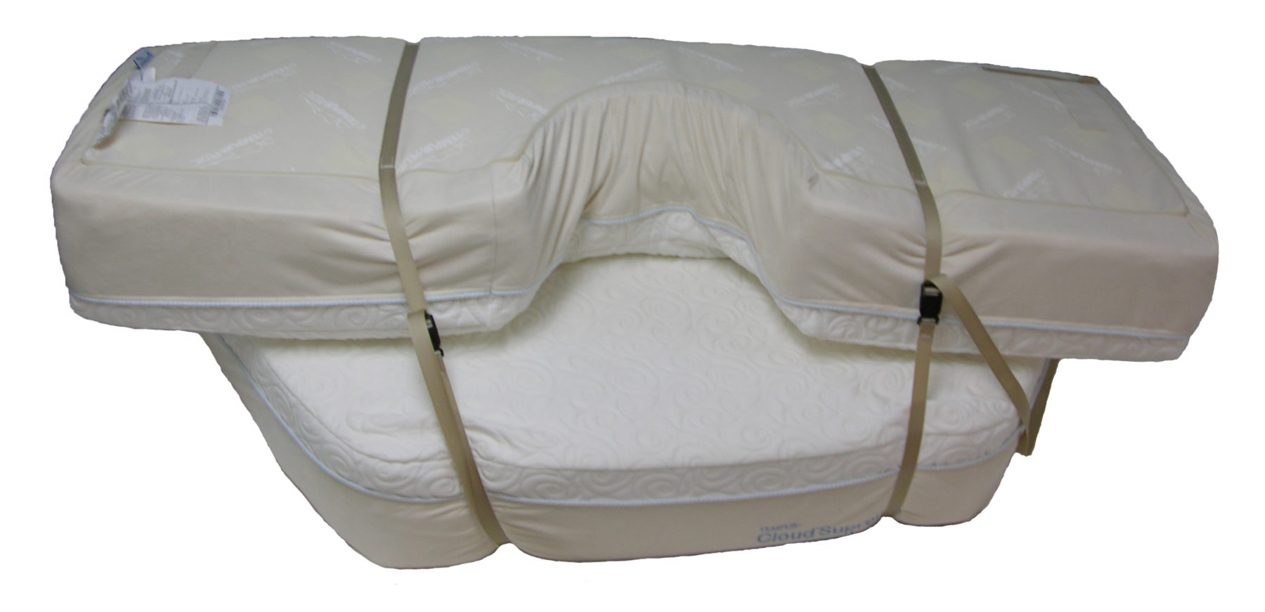 Custom Mattress Gallery - Artisans Custom Mattress