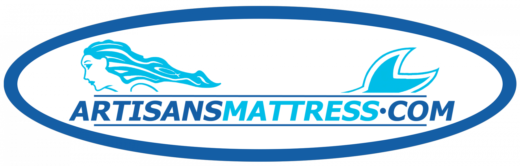 Extra Large Beds - Artisans Custom Mattress